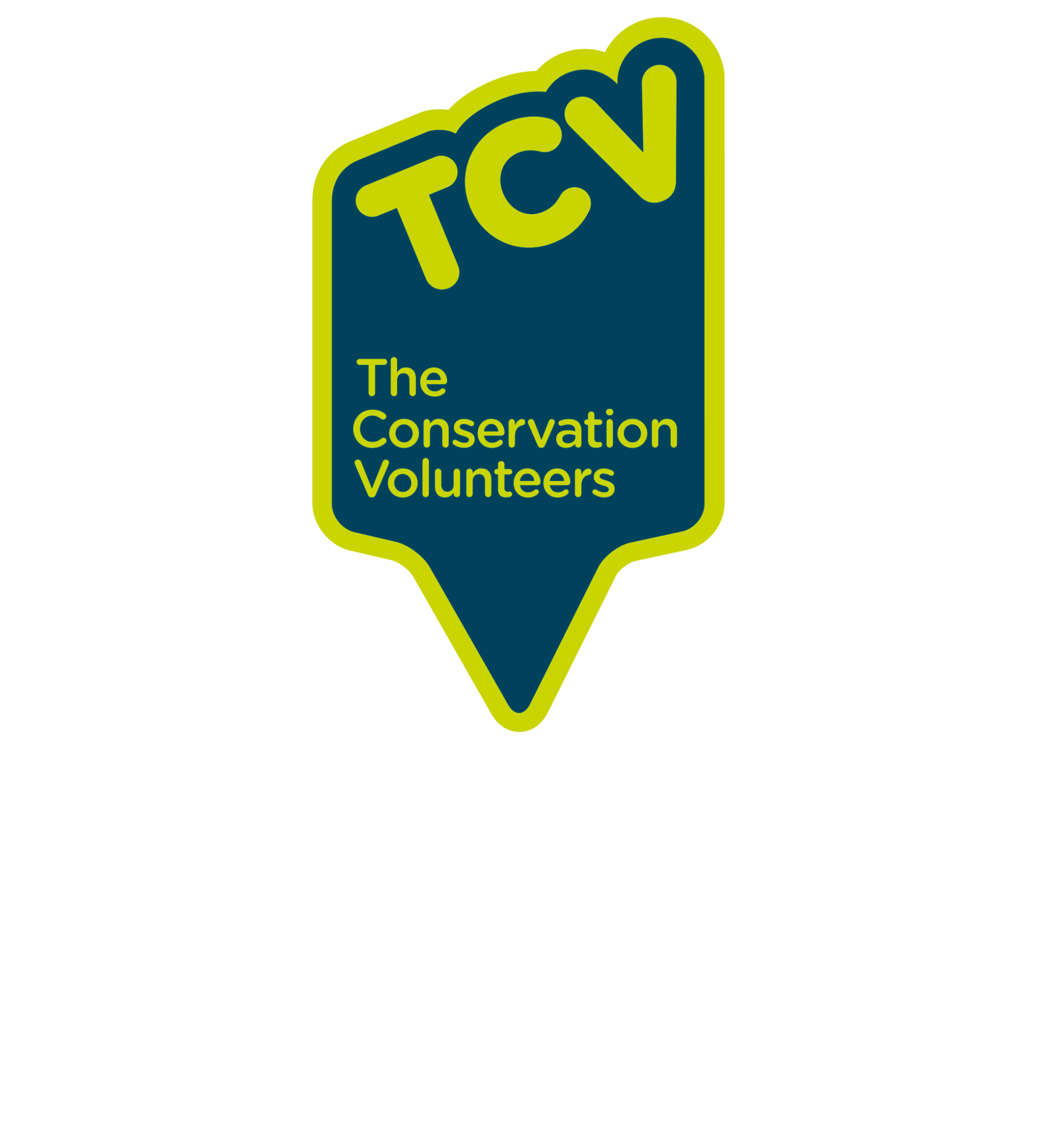 Our History - TCV Stories