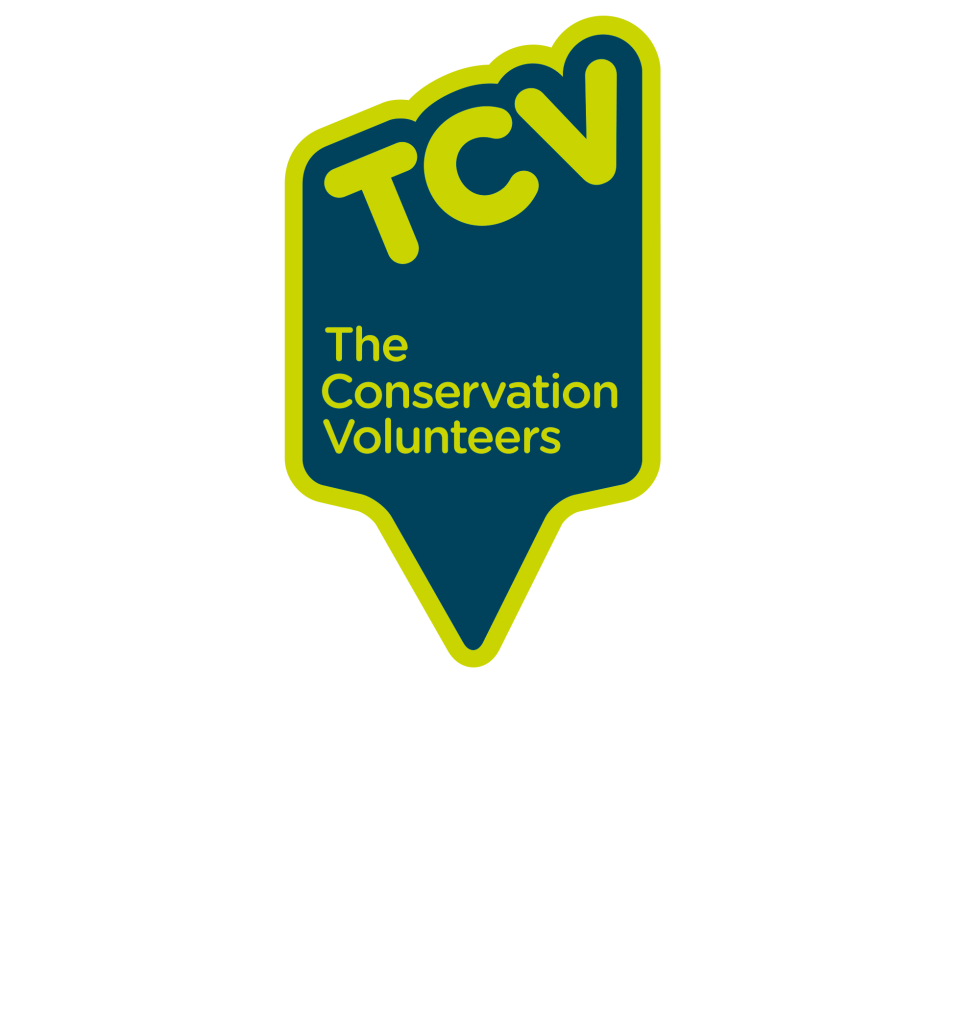 Our History - TCV Stories